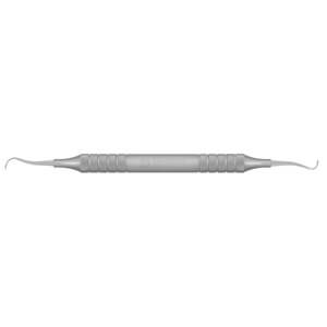 SYG7/86 Younger-Good 7/8 Curette in #6 Handle