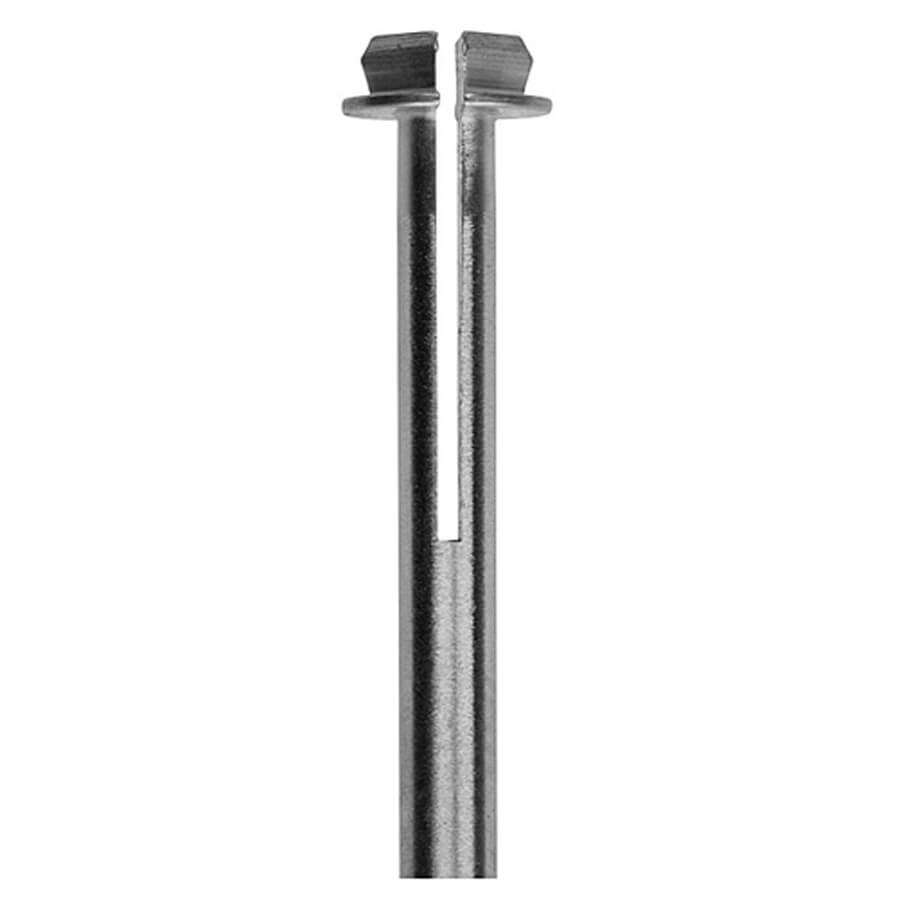 327.11 Mandrel Steel (6 Pack)