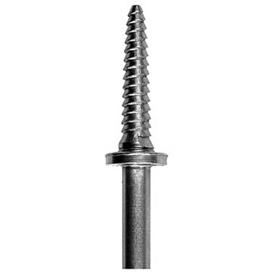 BrasselerCanada | 301L.11 Mandrel Steel
