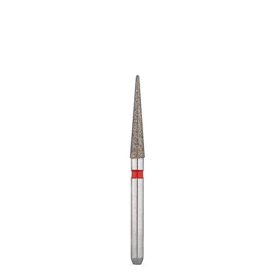 8859.31.018 FG Fine Needle Diamond (5 Pack)