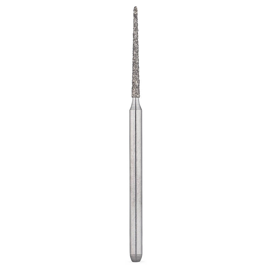 859.36.010 FGSurg Medium Needle Diamond (5 Pack)