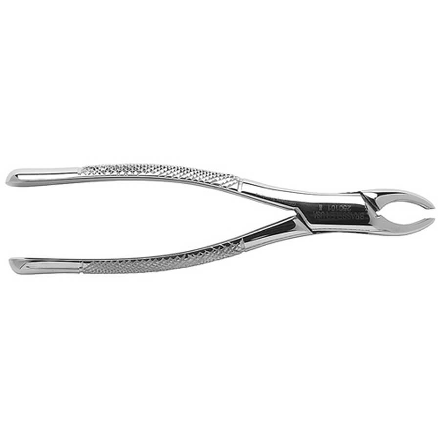 101 Forcep