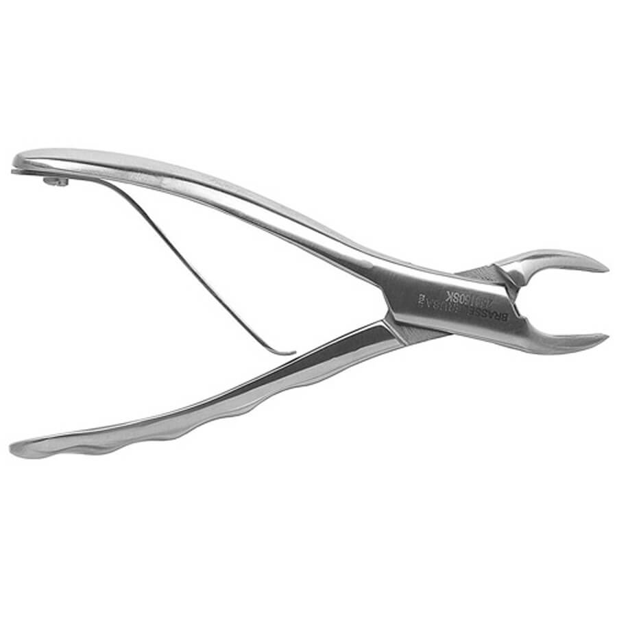 150SK Pedo Forcep