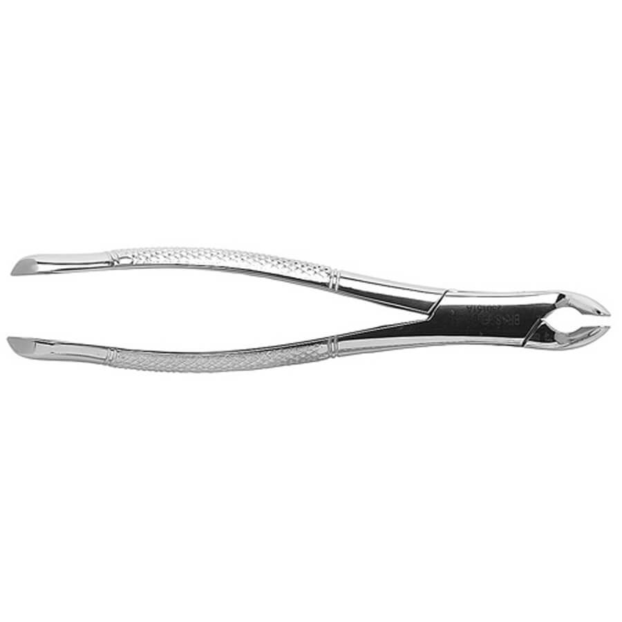 151A Forcep