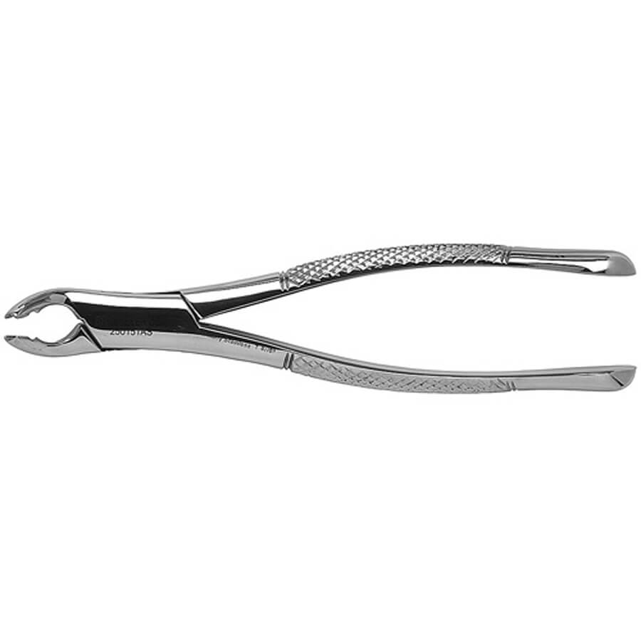 151AS Forcep