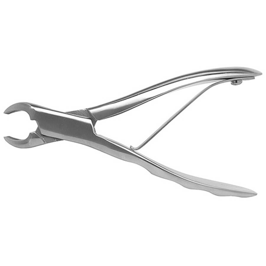 151SK Pedo Forcep