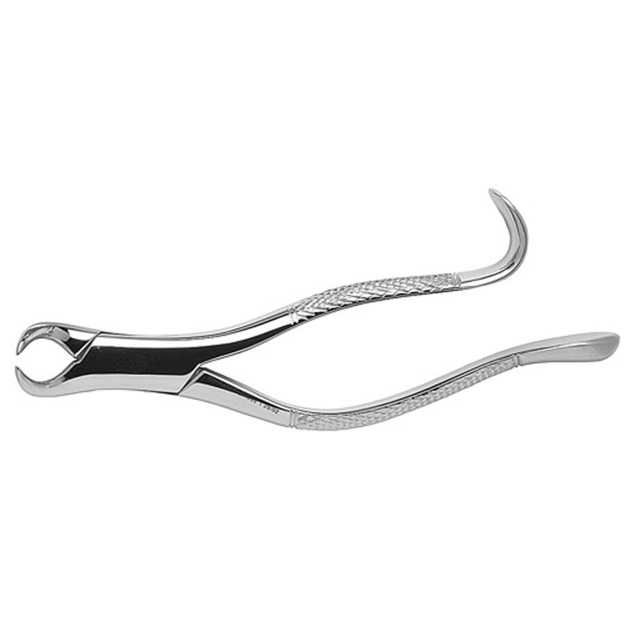 16 Forcep