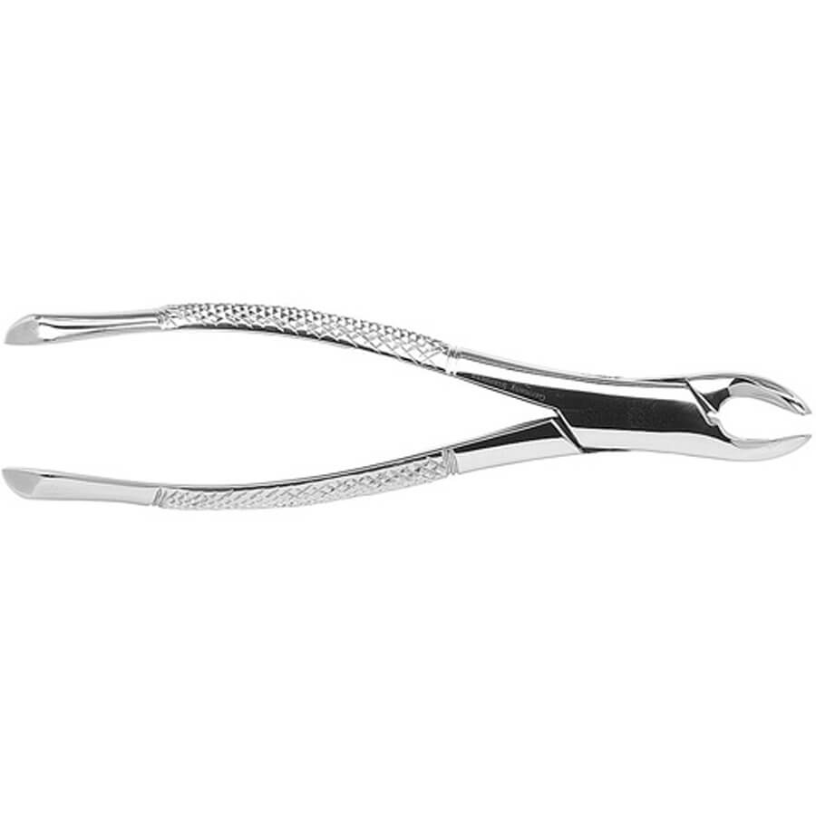 222 Forcep