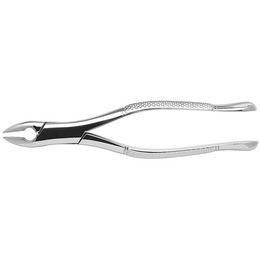 99CSER Forcep SR Serrated