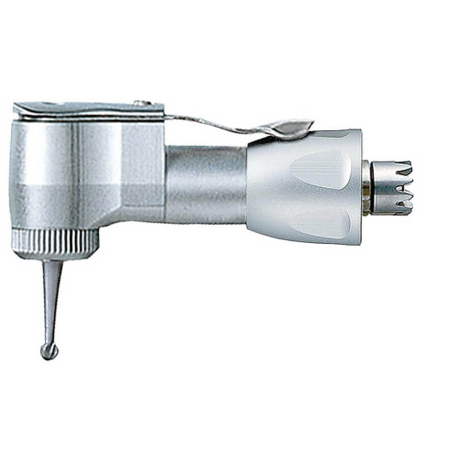 BrasselerCanada | NSK BB-Y Latch Head ( C037 )