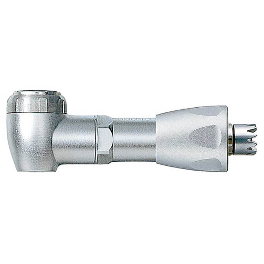 NSK TEQ-Y 90 Degree Reciprocation Head ( C849 )