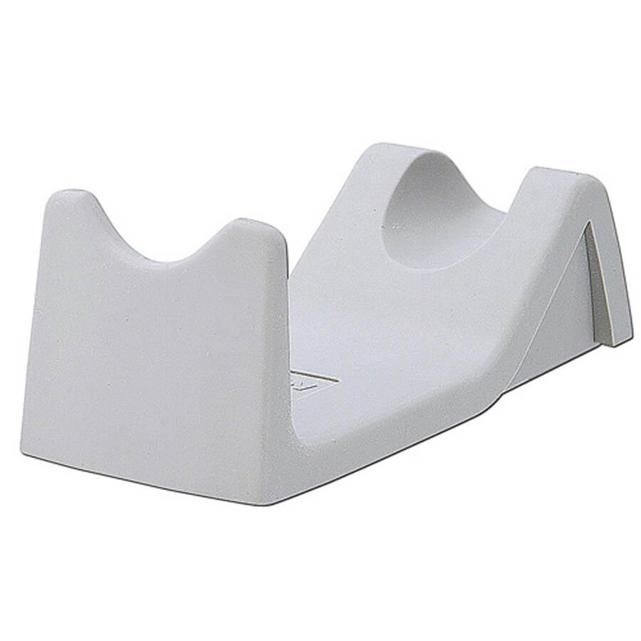 Handpiece Stand ( Z095201 )