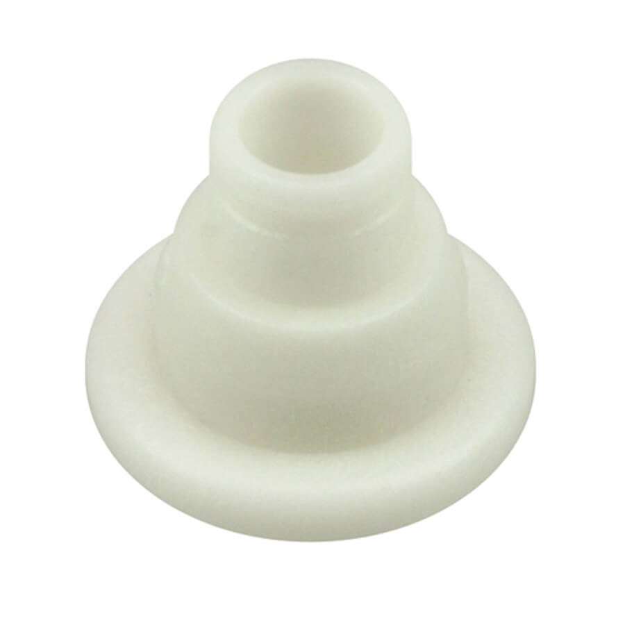 E229514 Motor Cap