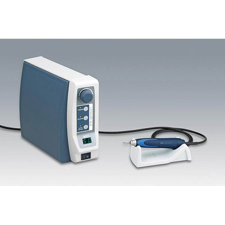 NSK Ultimate XL KT Knee Model Torque Lab Motor System ( Y141492 )