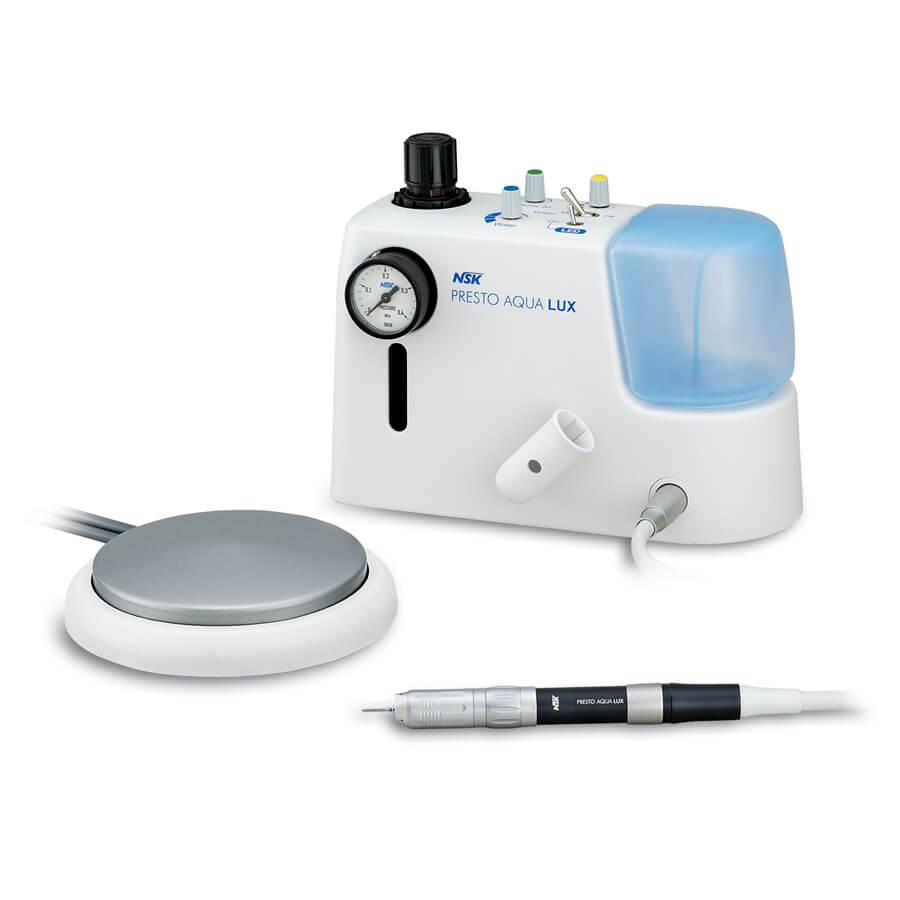 NSK- Presto Aqua Lux (Y1001199 )