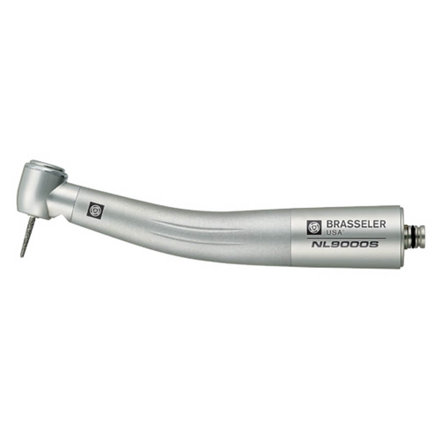 NL9000S High Speed Air Handpiece