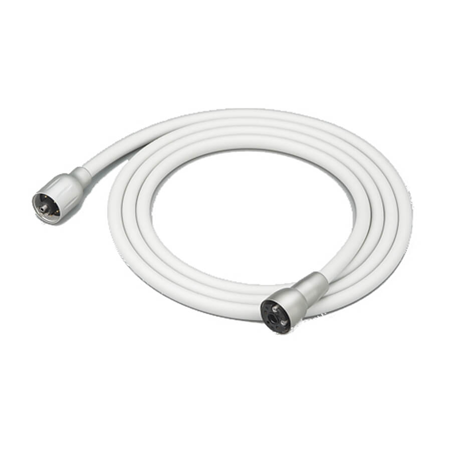 NLX CD NANO400 Motor Cord Only ( E1044061 )