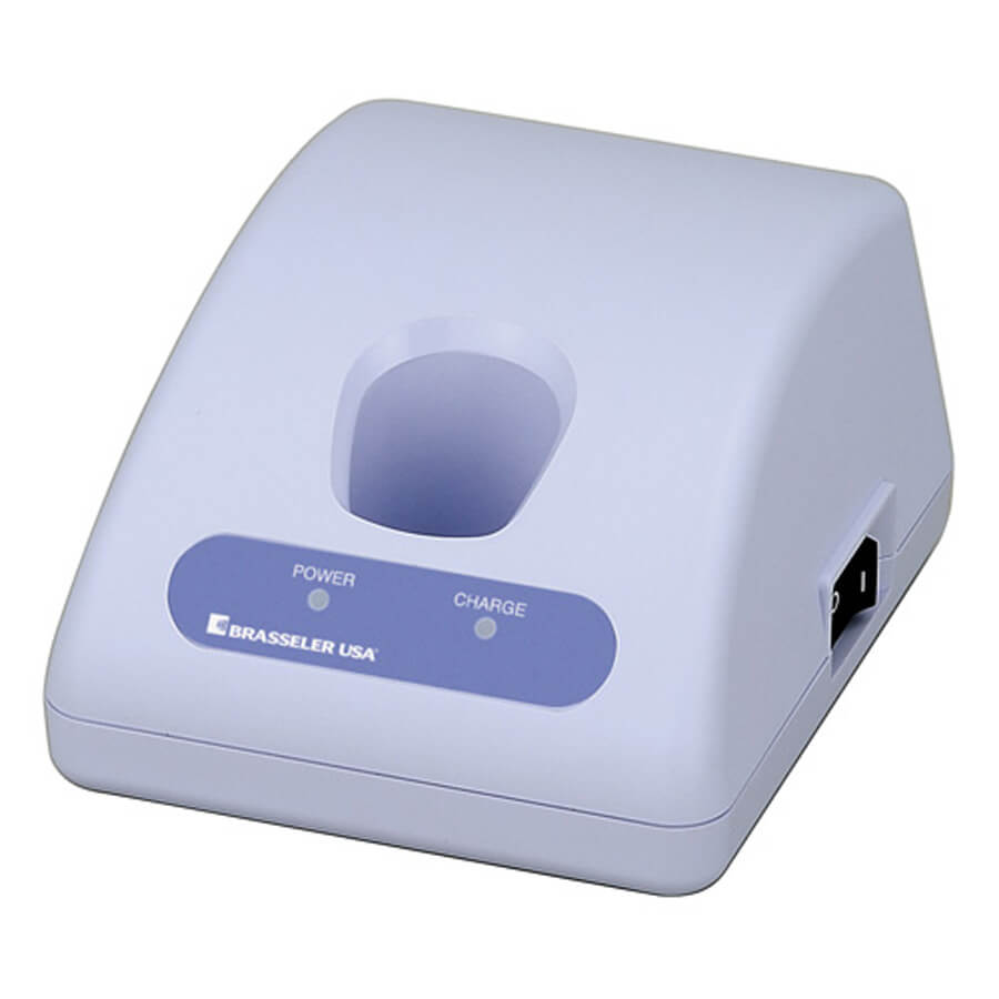 HYGIENE PRO Cordless Charger ( U438002 )