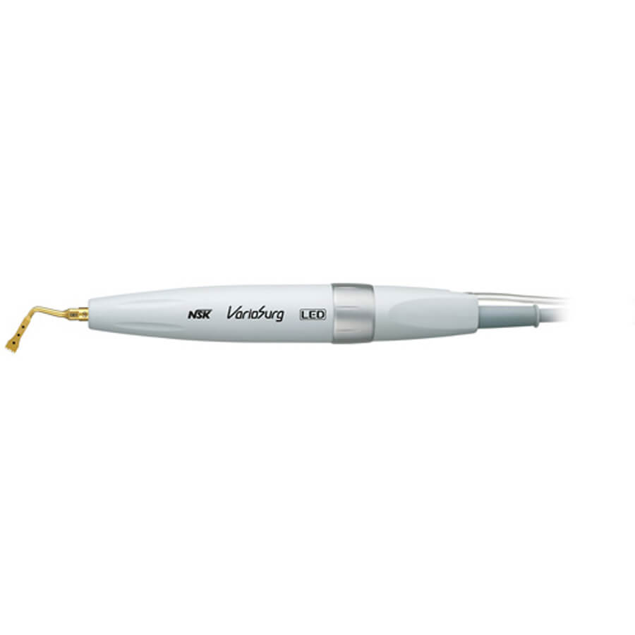BrasselerCanada | E1084 VARIOSURG Handpiece and Optic Surgical System