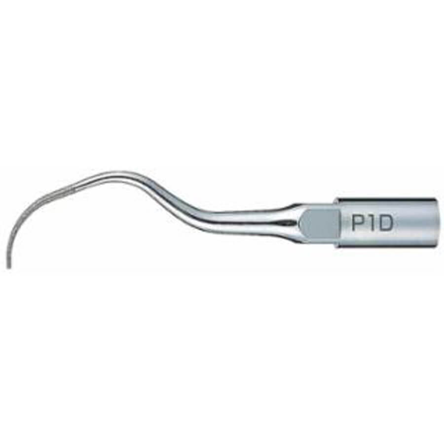P1D Perio Tip