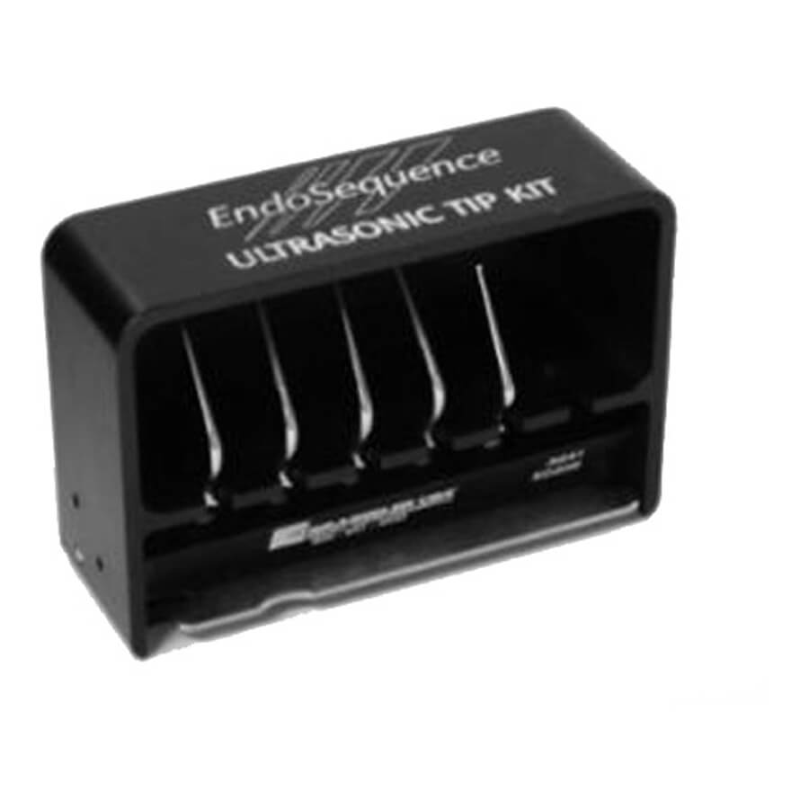 K0209 Ultrasonic Tip Kit
