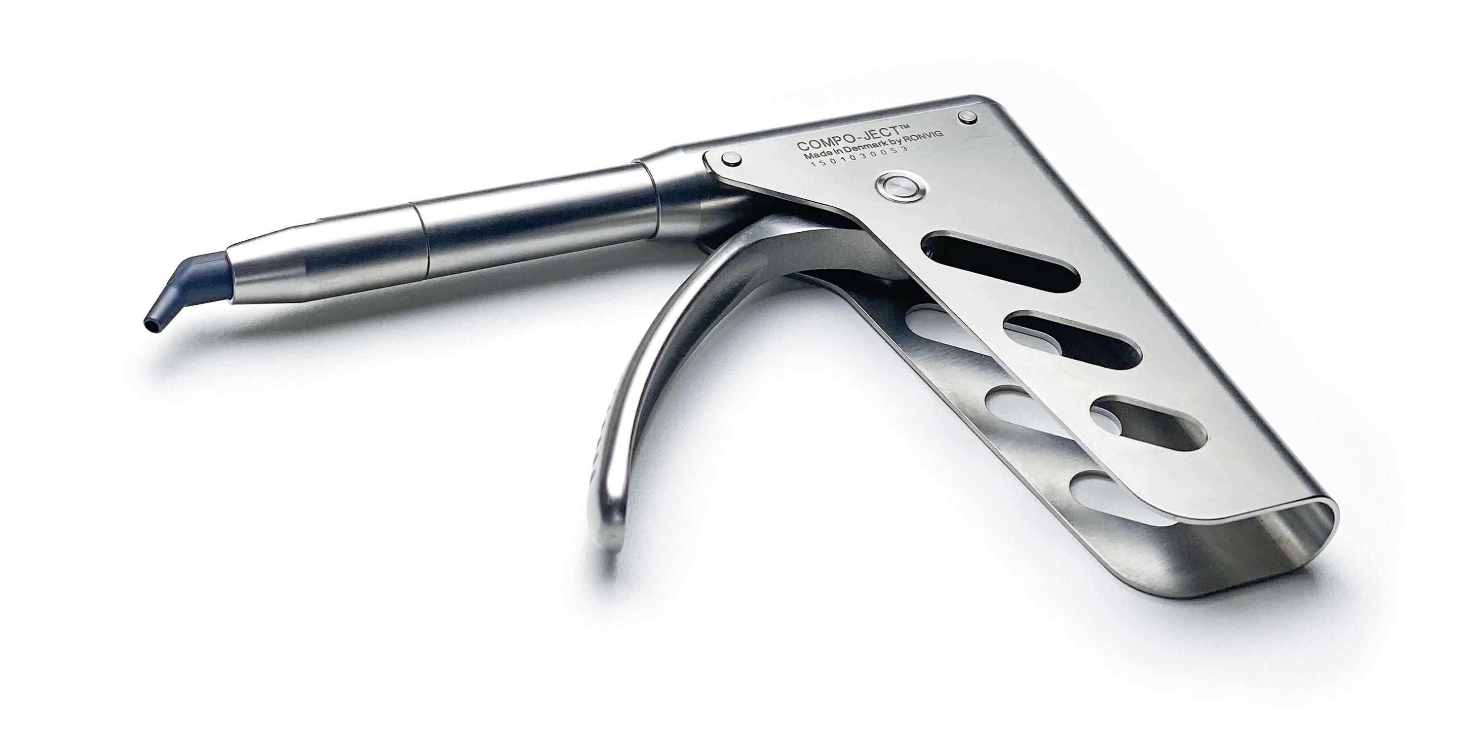 Compo-Ject™ Compule Dispensing Gun