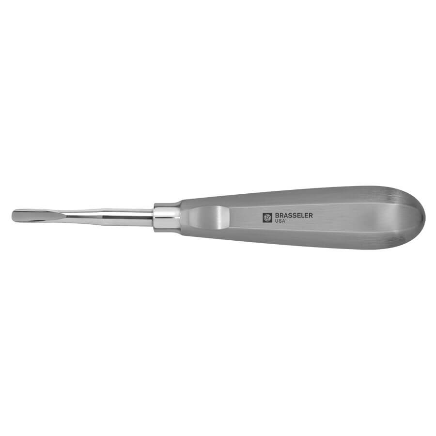 E34PN Seldin Elevator