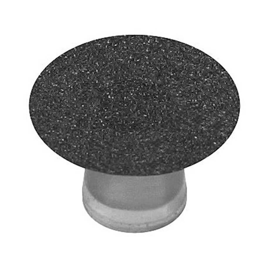 EP2LR Gray Medium Large Mylar Disc (100 Pack)