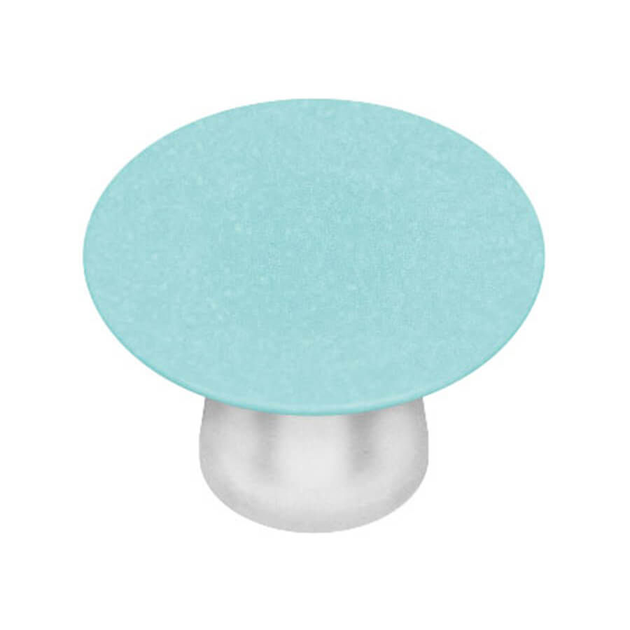 ETD1LG ET Composite Green Coarse Large Mylar Disc (100 Pack)