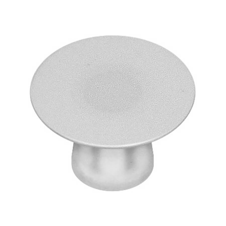 ETD4LG ET Composite White Extra-Fine Large Mylar Disc (100 Pack)