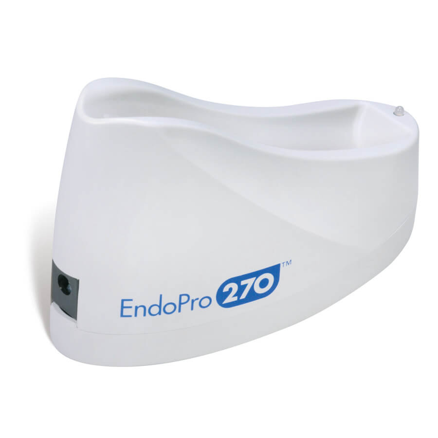 EndoPro 270 Charging Base