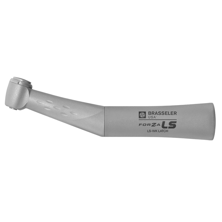 Forza LS-WK Latch