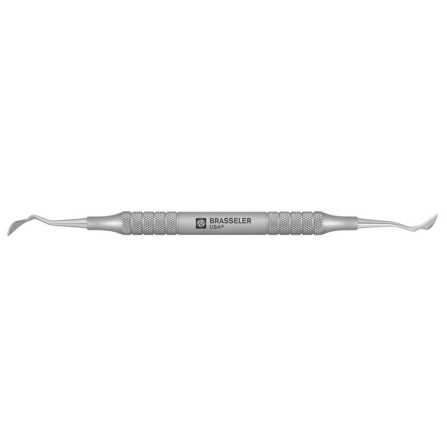 GK15/166 Kirkland 15/16 Gingivectomy Knife