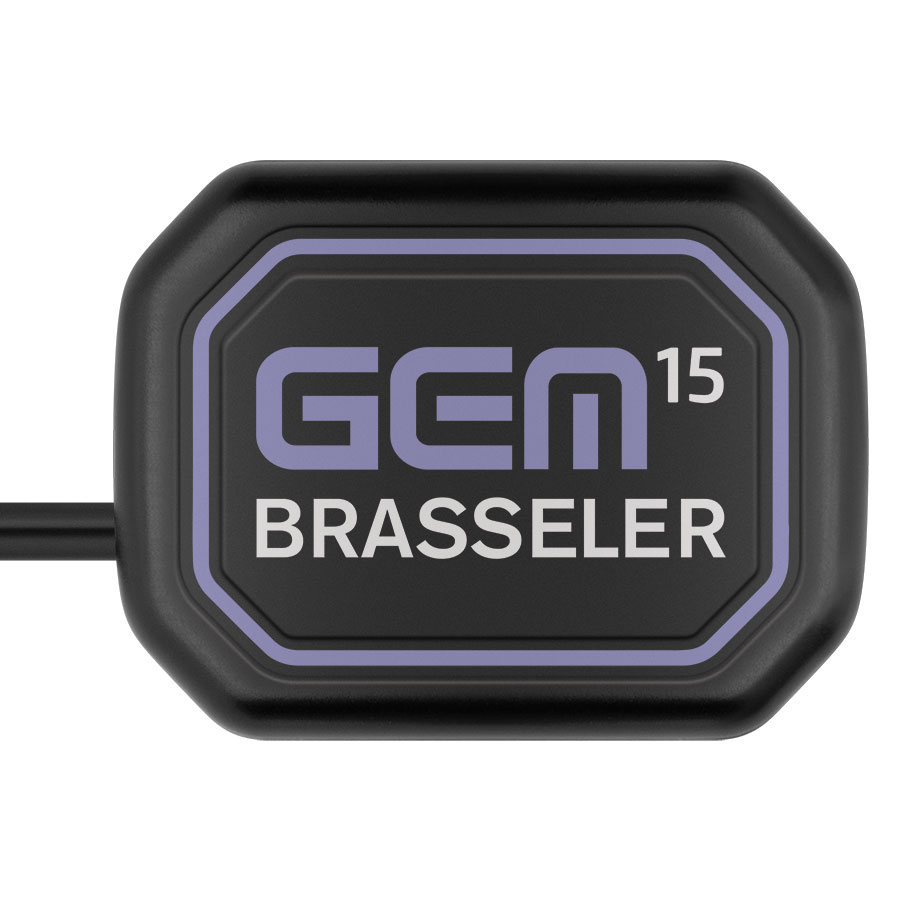 GEM15 Starter Kit