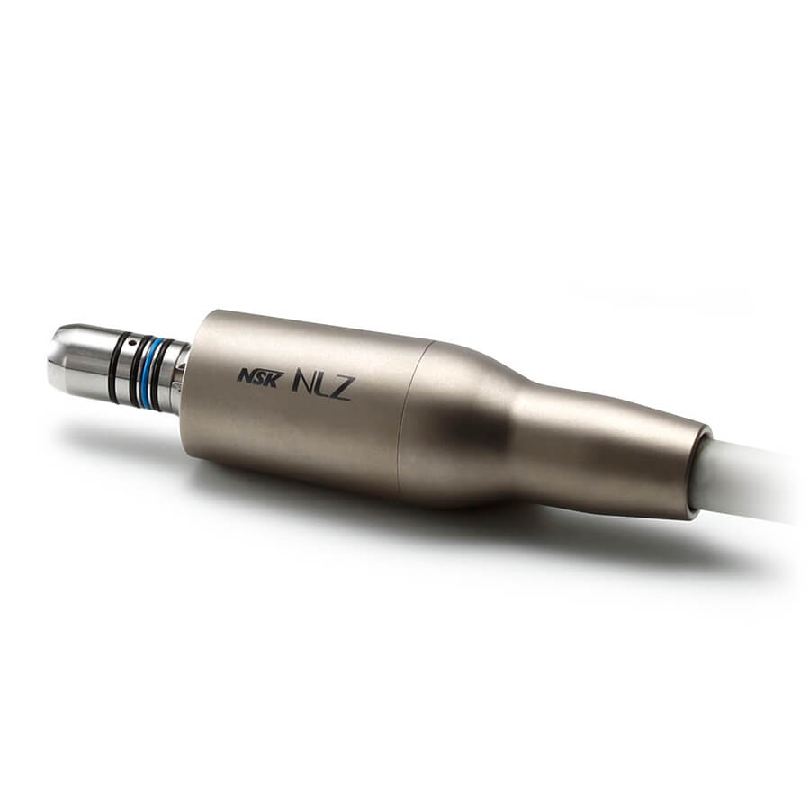 E1152051 NLZ Micromotor Only
