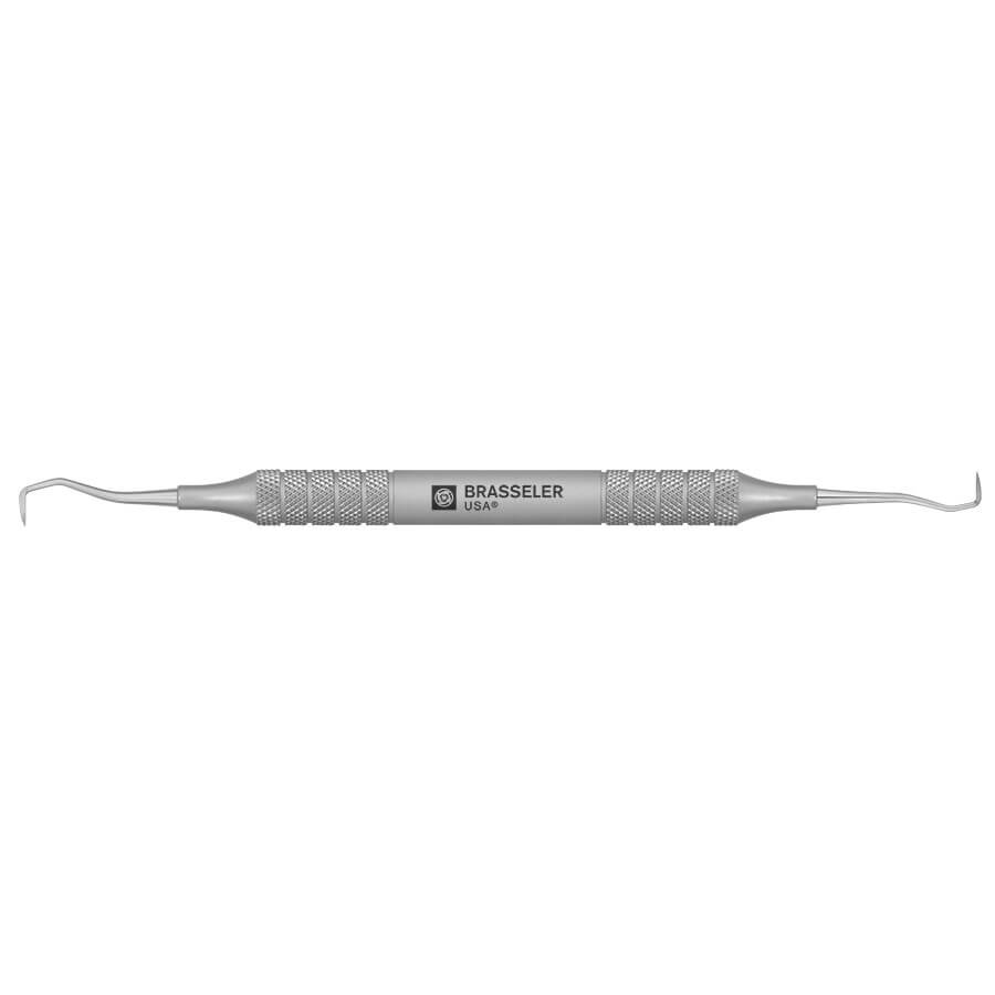 BrasselerCanada | SJ30/336 Standard/Mini Anterior Jacquette Scaler in ...