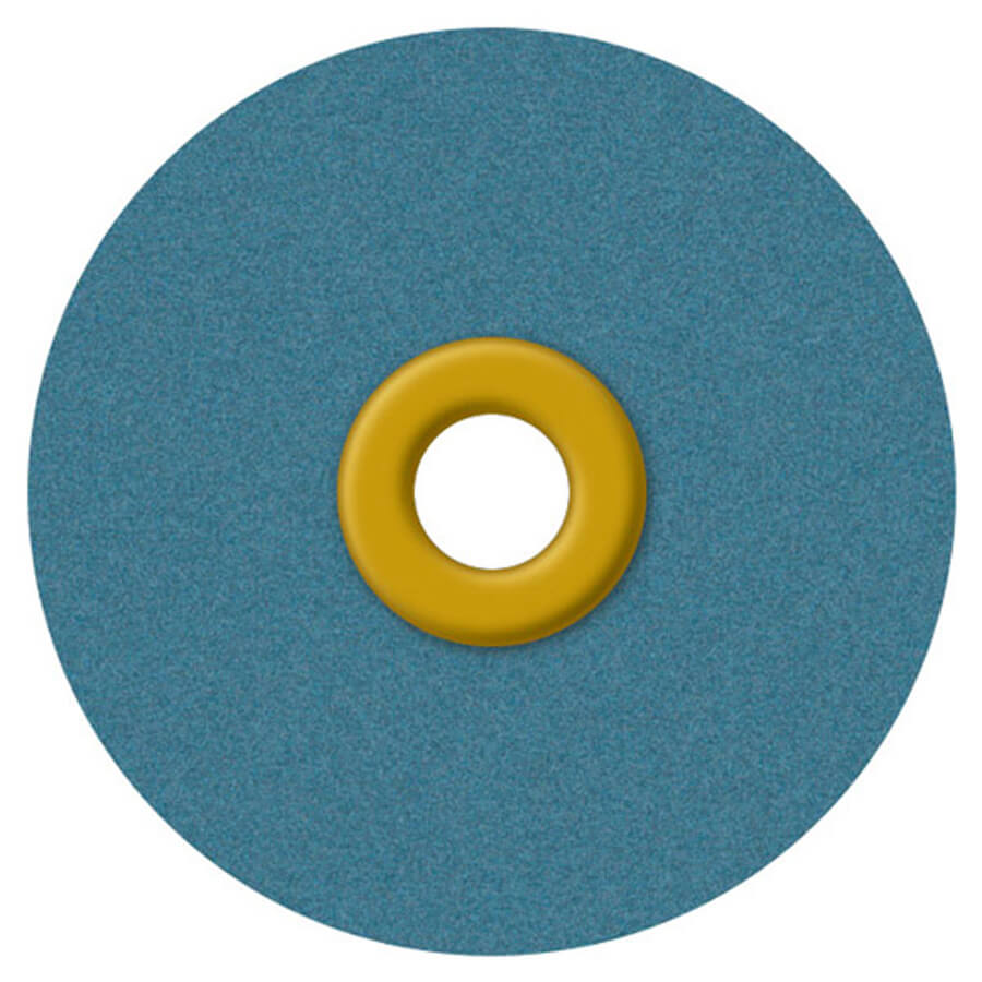 VFD2LG VersaFlex LG Coarse Disc Blue 12mm (100 Pack)