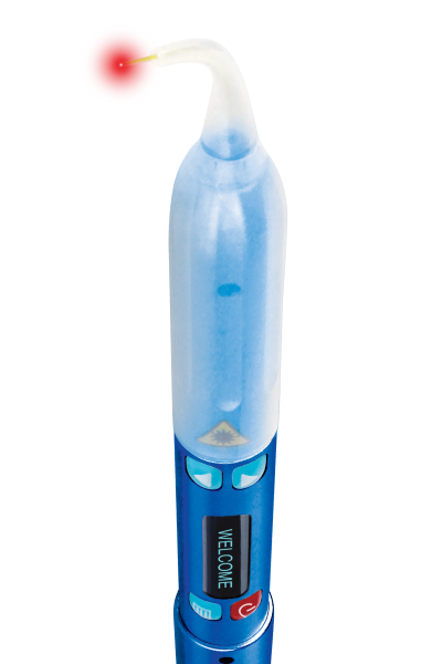 Brasseler USA Dental | Shop