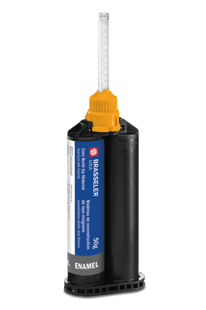 Brasseler USA Dental | Shop