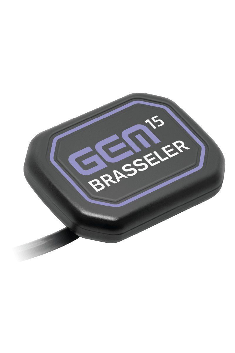 Brasseler USA Dental | Shop