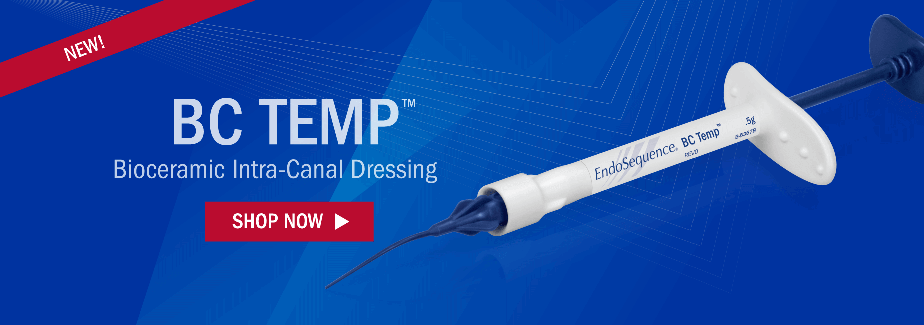 Welcome to Shop.BrasselerUSA.com