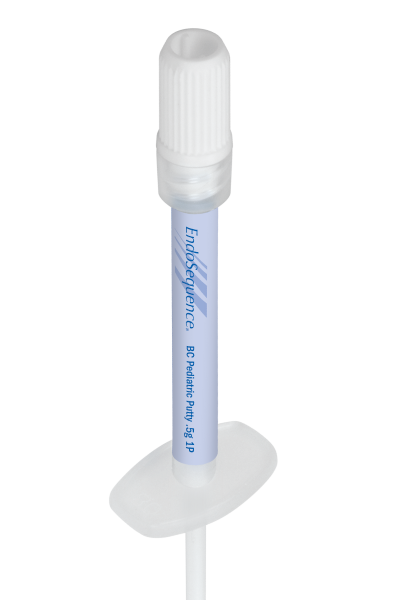 Brasseler USA Dental | Shop