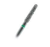 ES-CM NiTi RF35 06 21MM EndoSequence Controlled Memory Files (4 Pack)